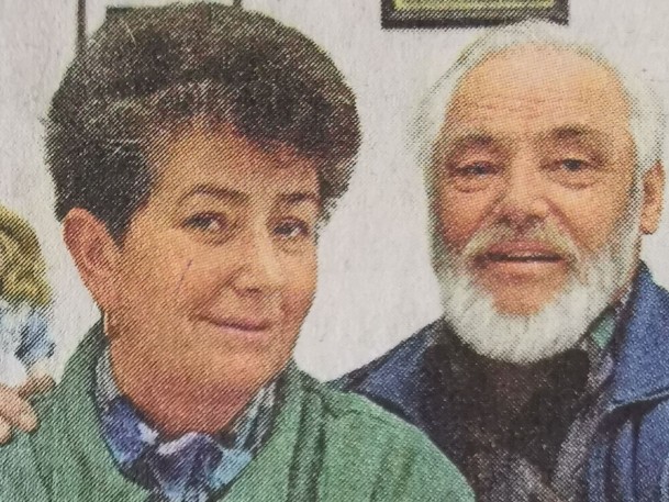 Spektakuläre Funde beim Wandern • Schweizer Wanderwege