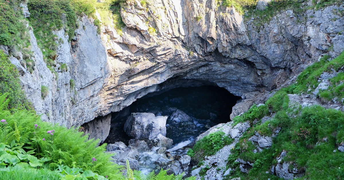 Lochsitenkalk bewegt die Welt 2