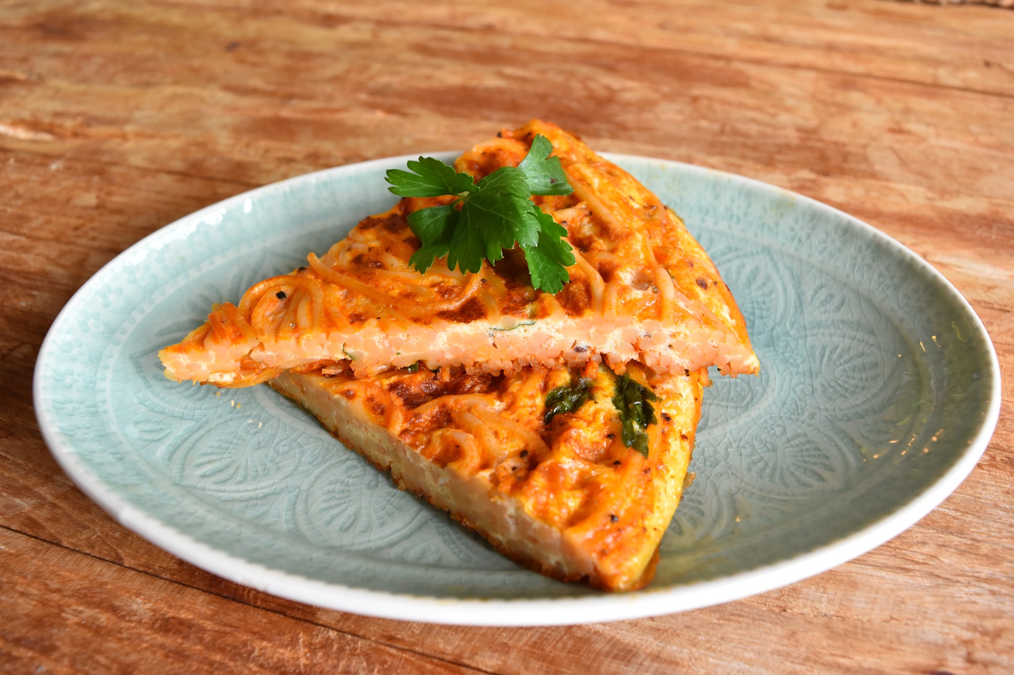 Pasquetta – so geht das Osterpicknick auf Italienisch • Schweizer ...