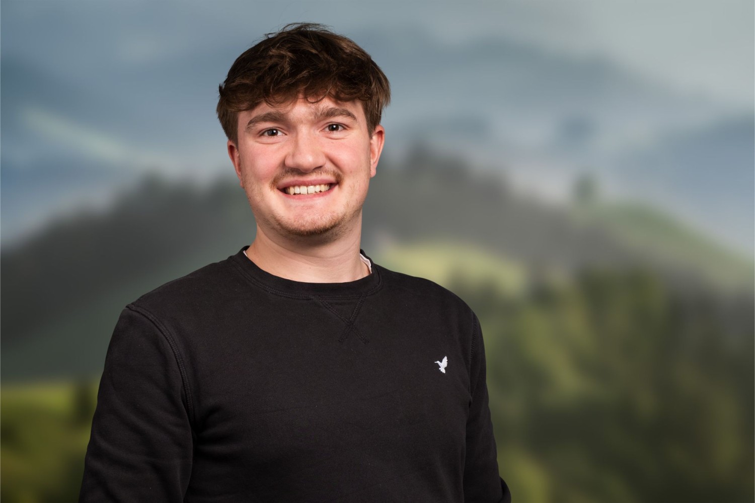 Team • Schweizer Wanderwege