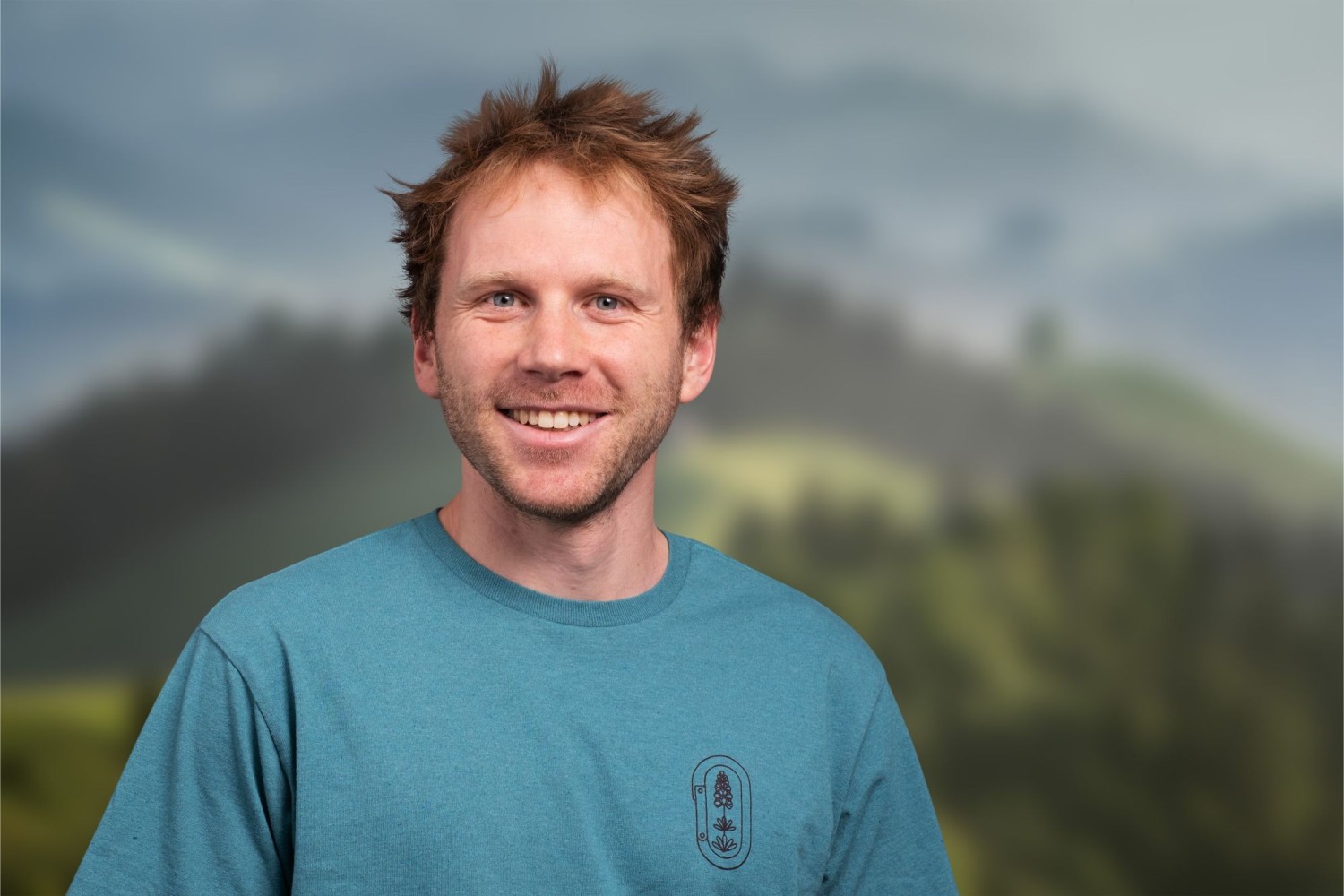 Team • Schweizer Wanderwege