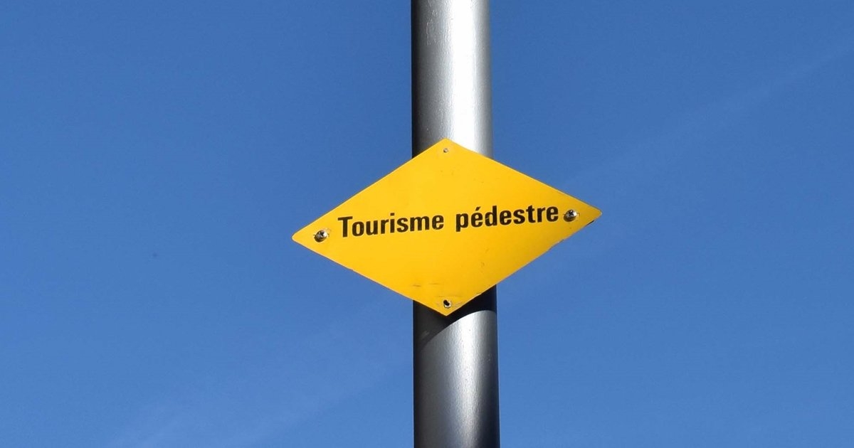 Eison/la Combe - La Gouille -Mayens des Praz - Mase