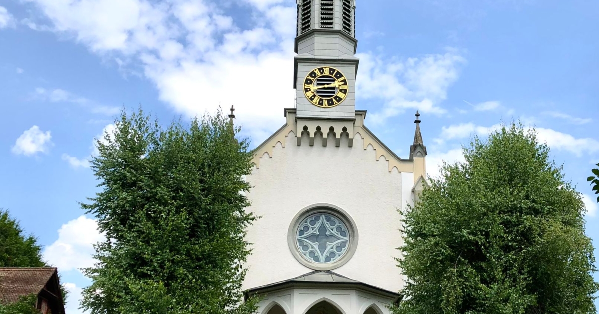 Rooterberg und Dotteberg