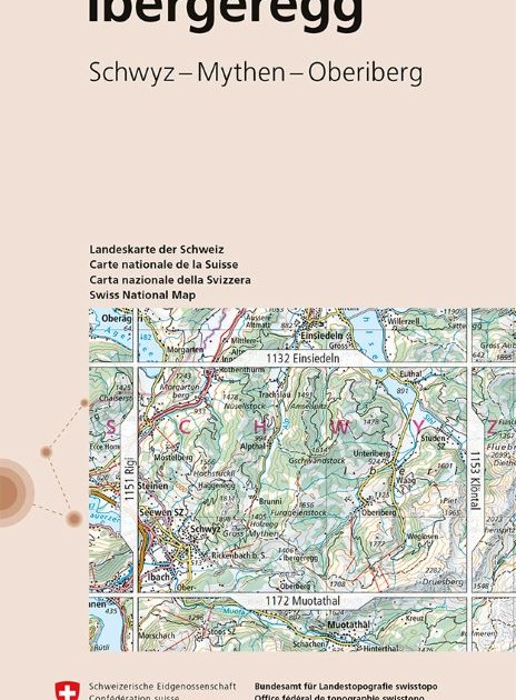 Schweizer Wanderwege • Schweizer Wanderwege Home
