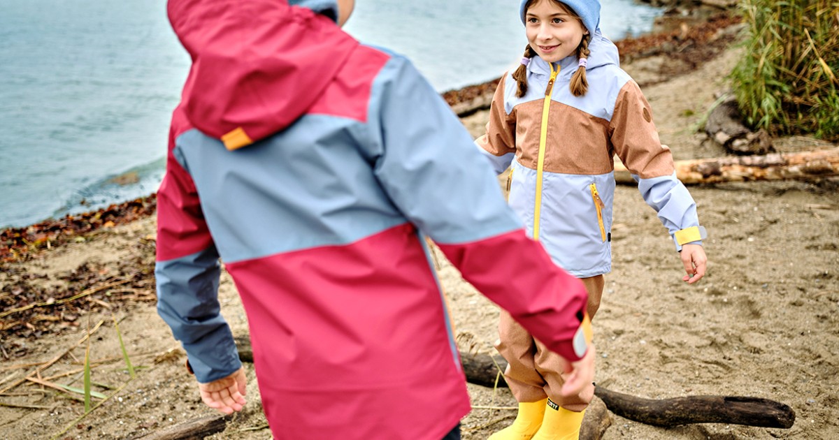 L’ABC de l’équipement pour la randonnée • Suisse Rando Home
